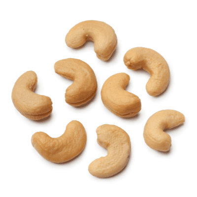 Anacardi: proprietà e benefici di questi semi dal sapore esotico ...