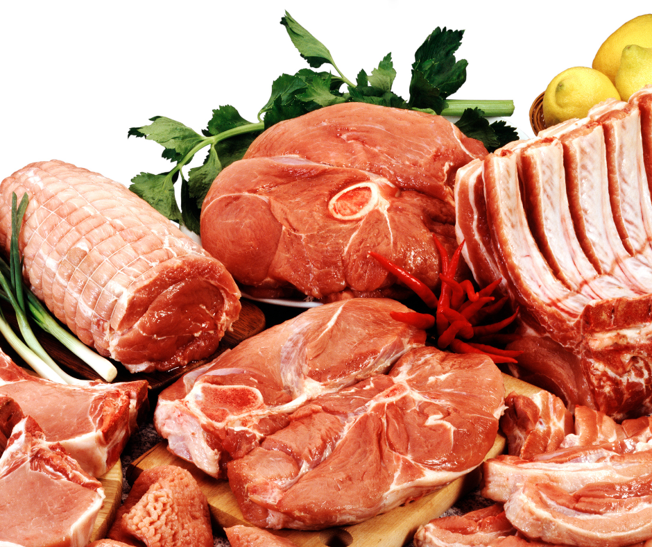Carne fresca: consigli per l’acquisto e la conservazione - Dieta Social