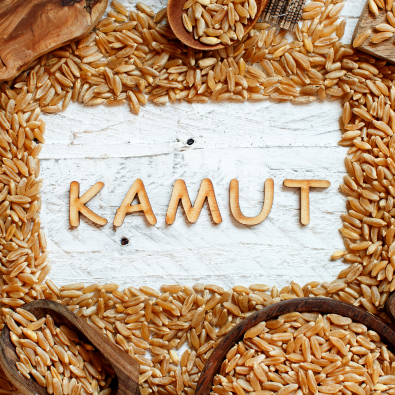 La pasta di Kamut è fatta con un cereale antico? - Dieta Social