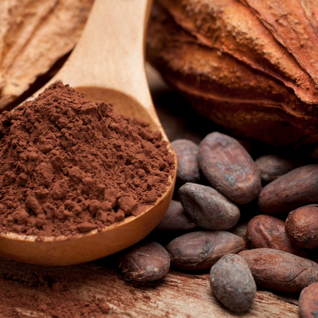 Semi di cacao: tra gusto e benessere - Dieta Social