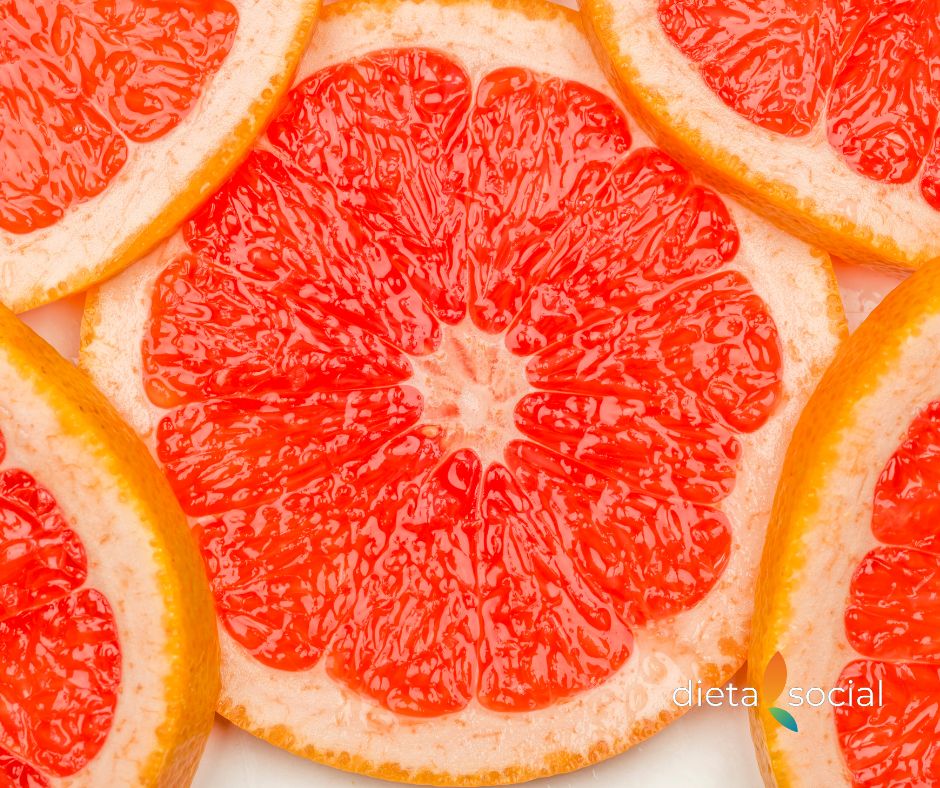 Il pompelmo e le interazioni con i farmaci: benefici e rischi da ...